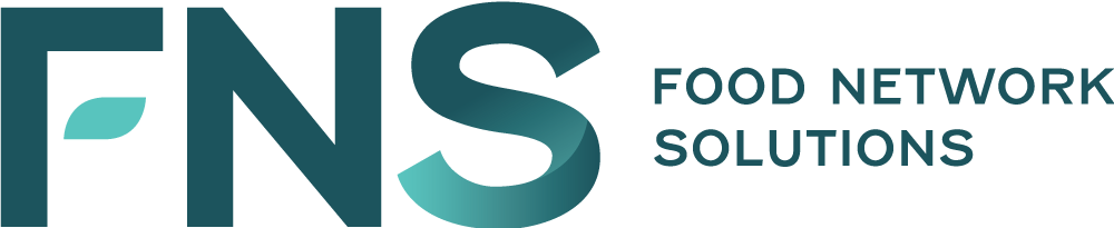 Home - Food Network Solutions